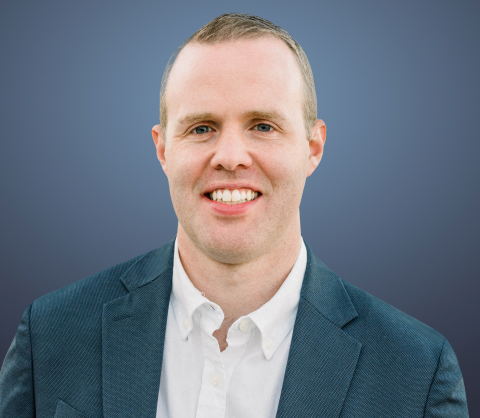 Hazmat-by-Rail USA 2025