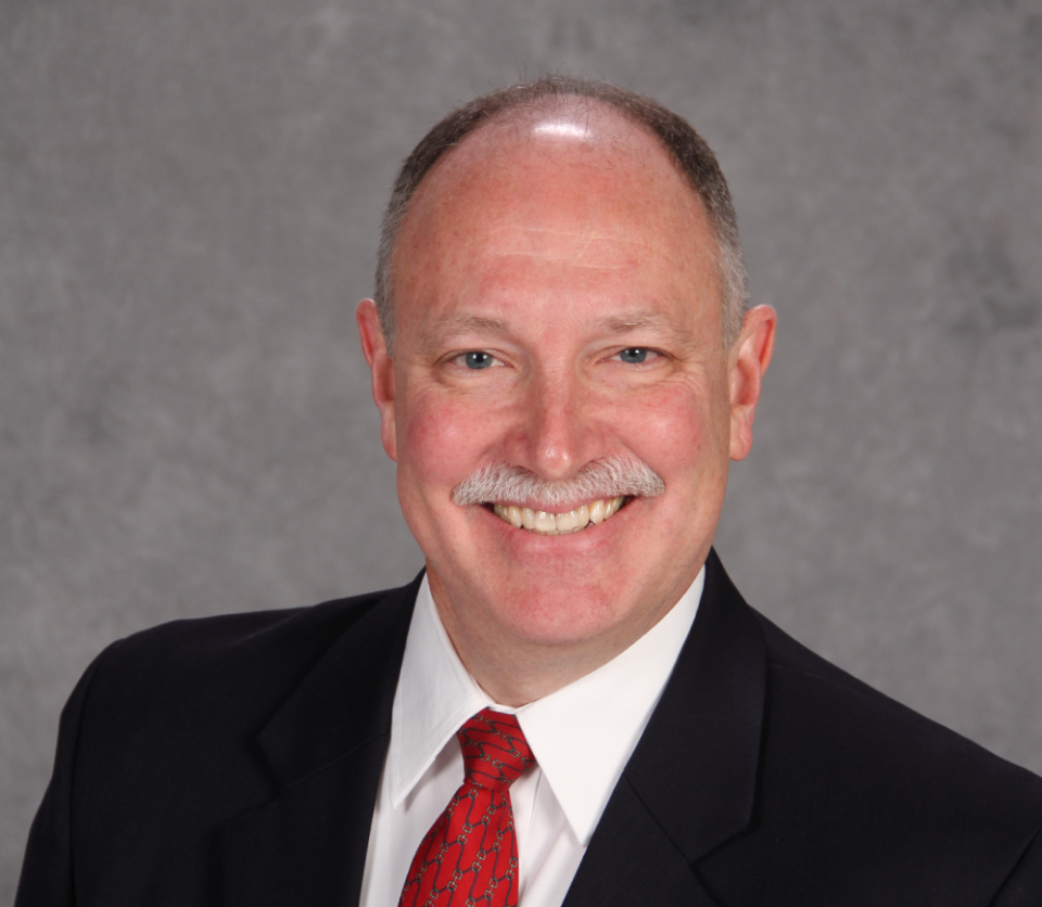 Hazmat-by-Rail USA 2025