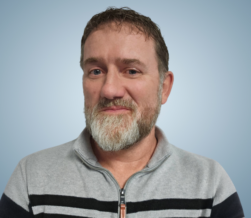 Hazmat-by-Rail USA 2025