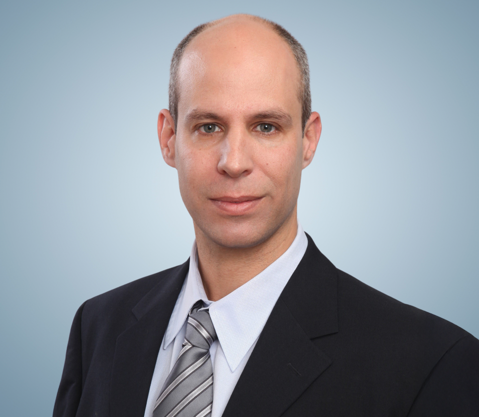 Hazmat-by-Rail USA 2025