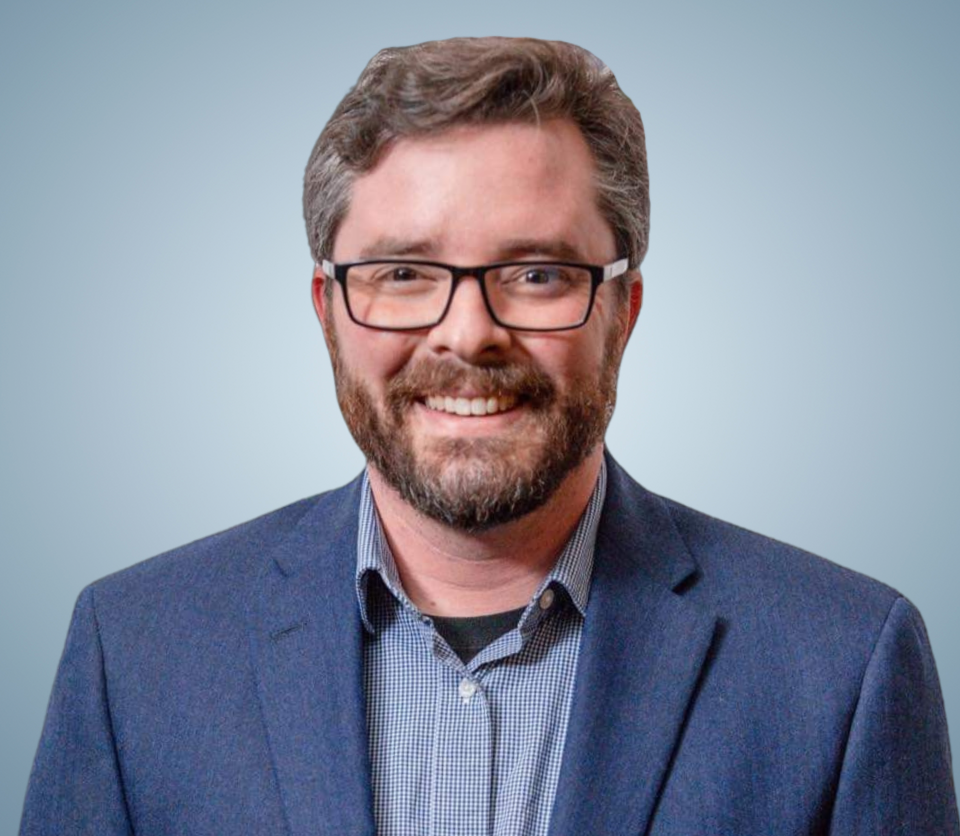 Hazmat-by-Rail USA 2025