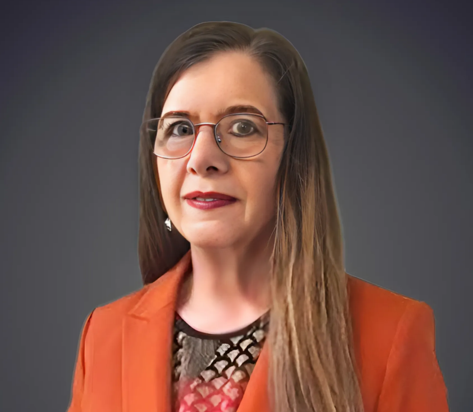 Hazmat-by-Rail USA 2025