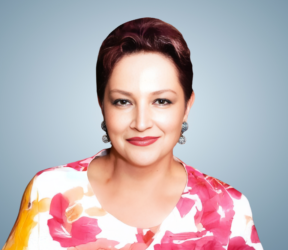 Hazmat-by-Rail USA 2025