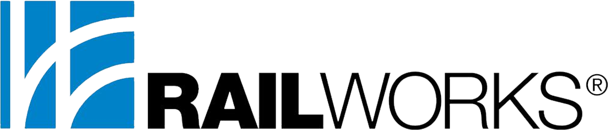 Hazmat-by-Rail USA 2025