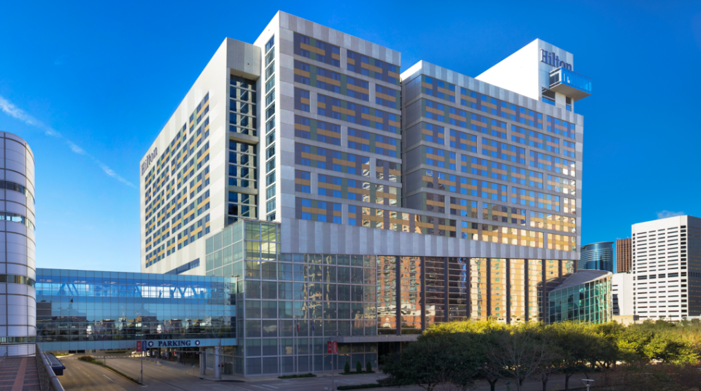 Hazmat-by-Rail USA 2025