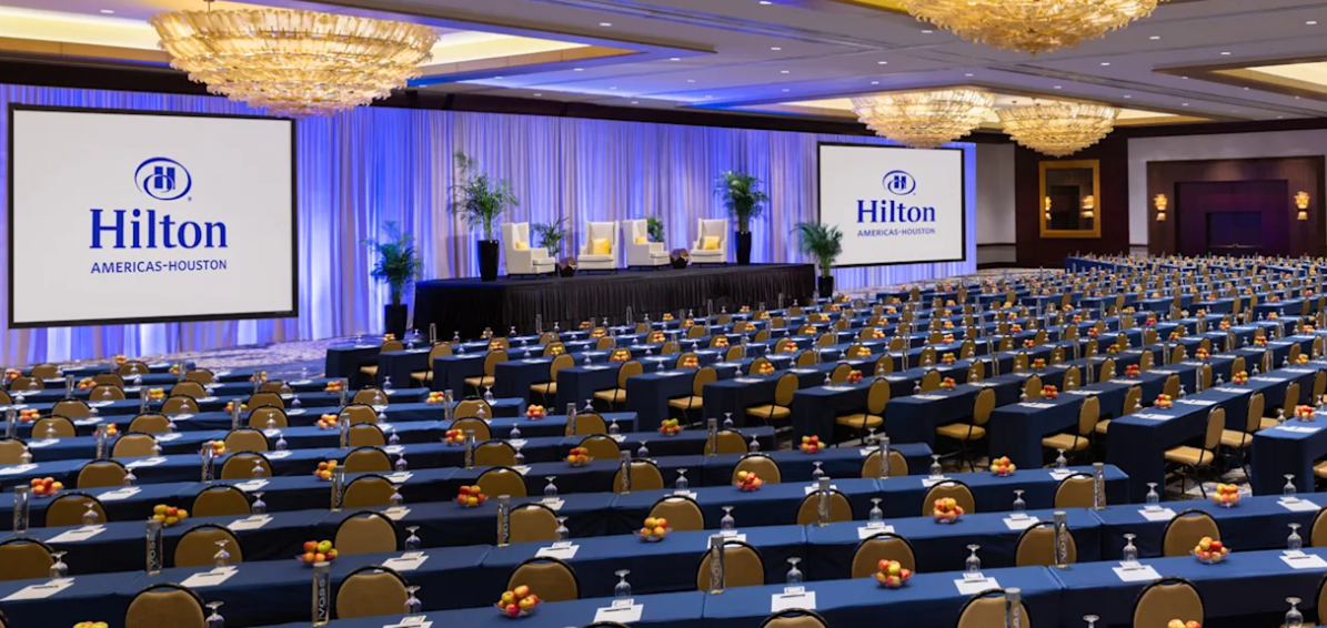 Hazmat-by-Rail USA 2025