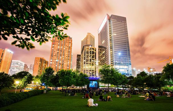 Hazmat-by-Rail USA 2025