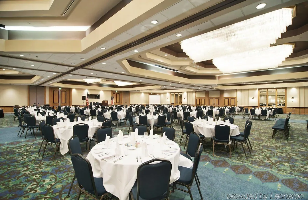 Hazmat-by-Rail USA 2025