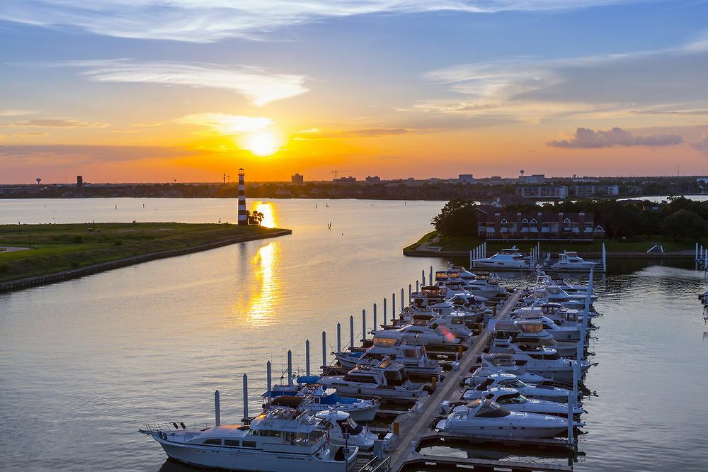 Hazmat-by-Rail USA 2025